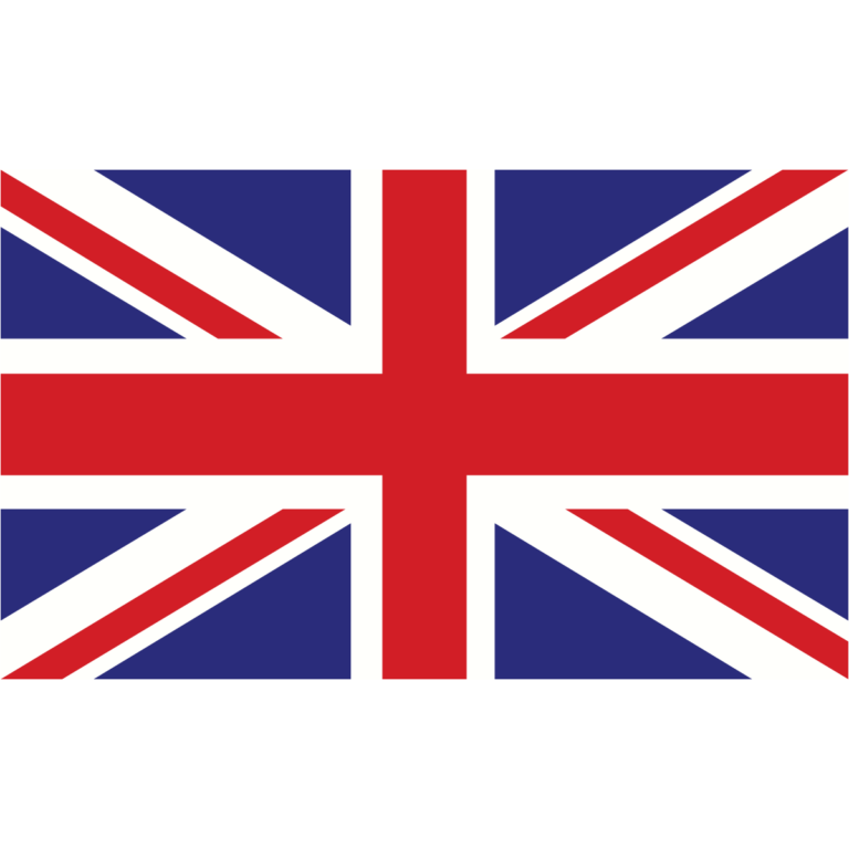 Maxserinternationalcourier