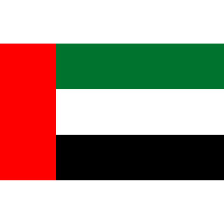 Maxserinternationalcourier