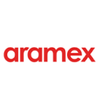 Maxserinternationalcourier